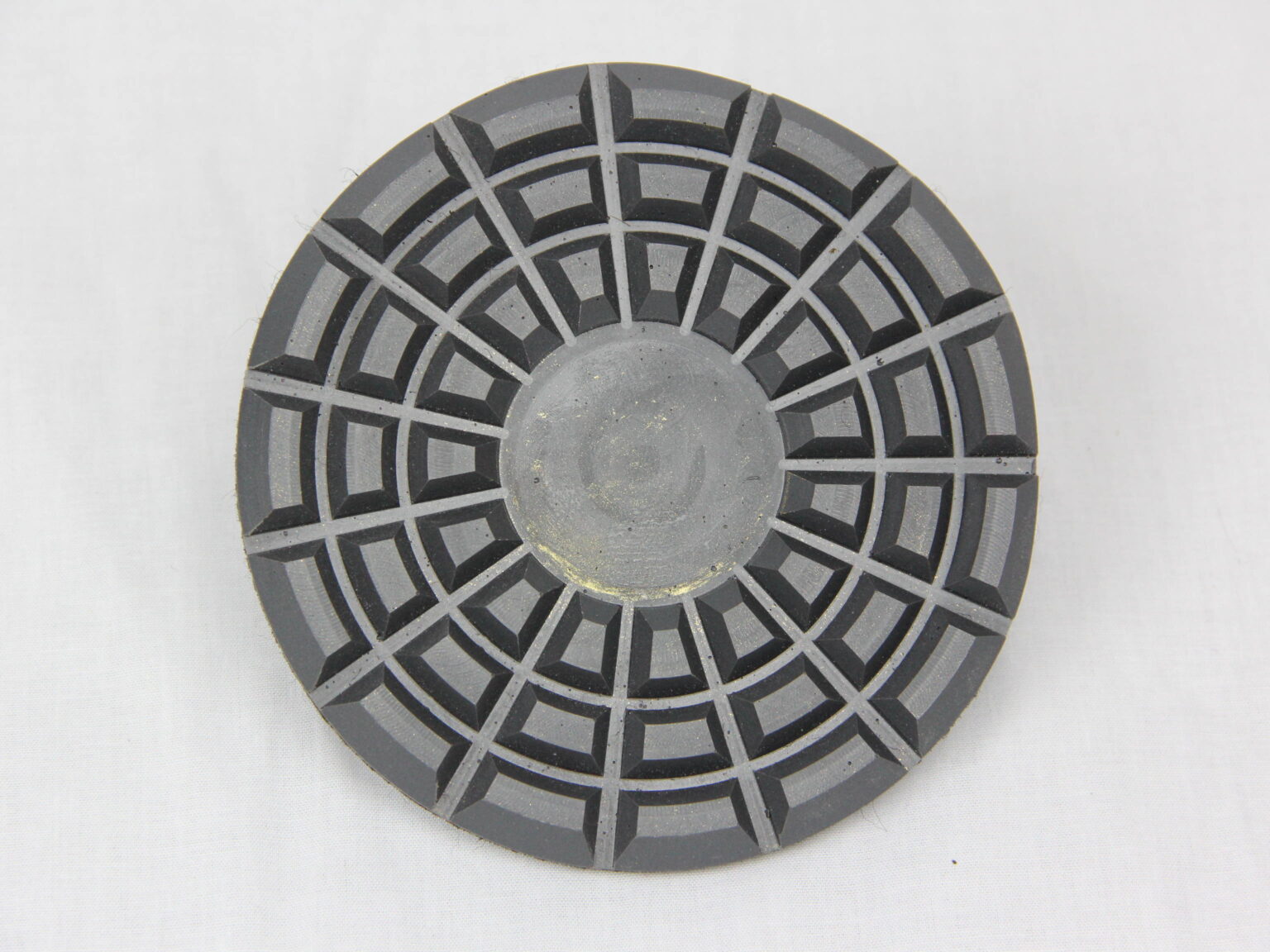Cheetah Pads – Innovative Surface Solutions