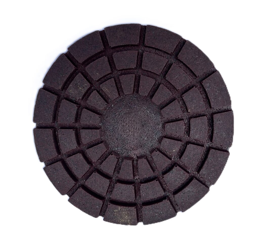 Shop – Innovative Surface Solutions